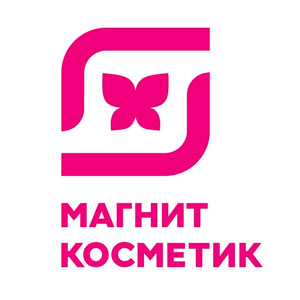 Магнит Косметик по адресу Кашира, ул. Победы, 7А, этаж 2 - телефон ...